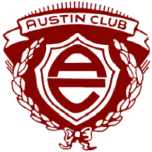 Careers | The Austin Club