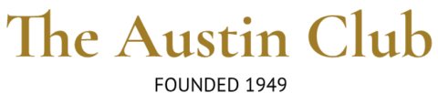 Home | The Austin Club