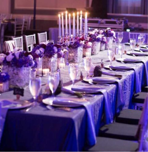 Home | The Austin Club